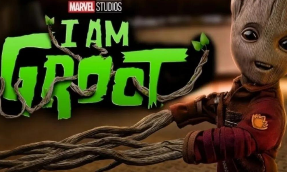 I Am Groot Season 2: Marvel’s Cutest Superhero Is Back With New Adventures