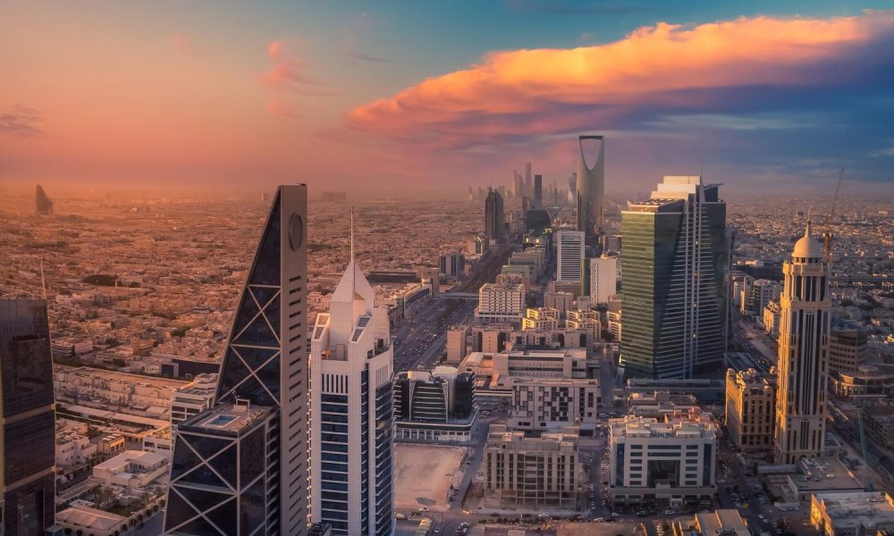 Discover Saudi Arabia: 10 Must-See Attractions for Tourists