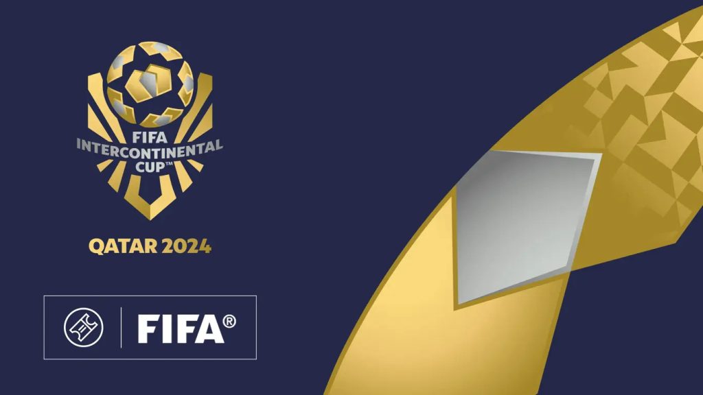 FIFA Intercontinental Cup 2024 in Qatar: Match Schedule, Ticketing ...