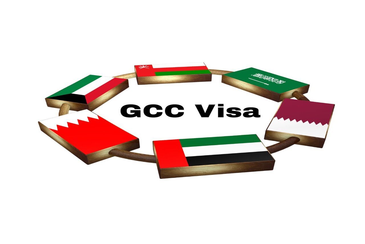 How to Renew a Residence Visa in the Gulf: Expat Guide