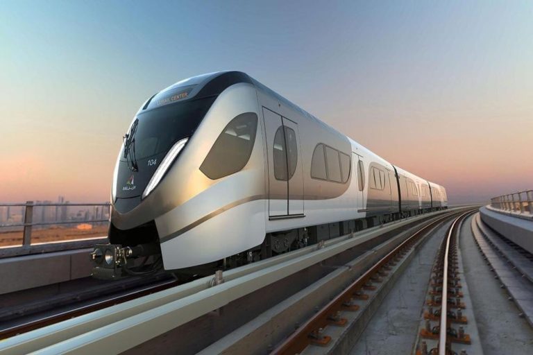 Doha Metro Guide 2025: Lines, Stations & Ticket Fares