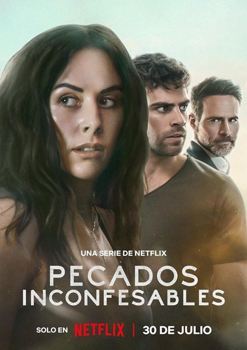 Top 10 Arabic-Dubbed Netflix Series Popular in the GCC