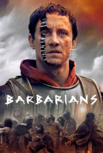 Top 10 Arabic-Dubbed Netflix Series Popular in the GCC