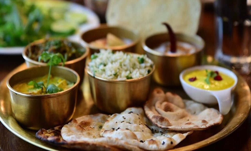 Authentic Indian Cuisine: 15 Best Restaurants in Doha