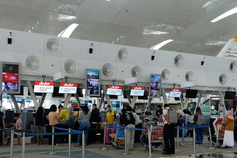 Kuwait Visa Requirements 2025: Types, Documents & Process