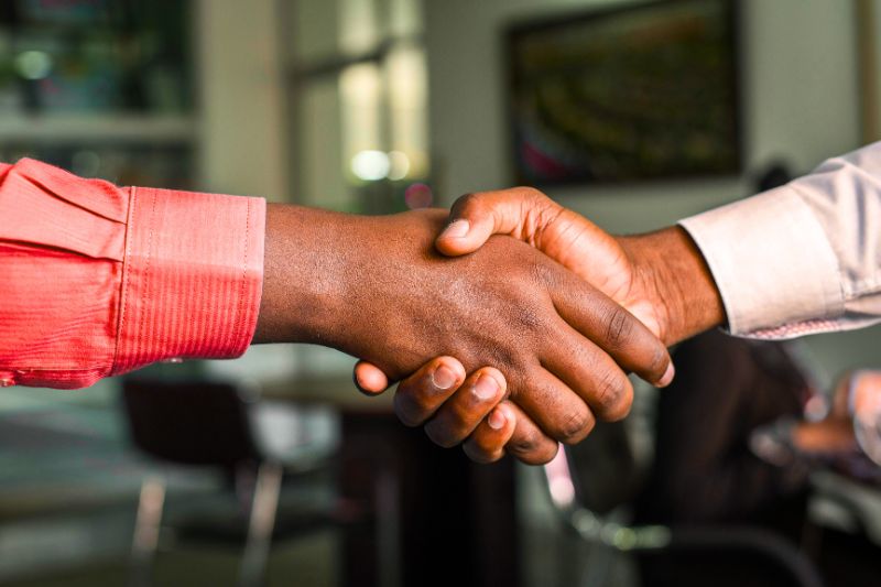 Best Gulf Cities for Career Growth in 2026 | Top Job Hubs