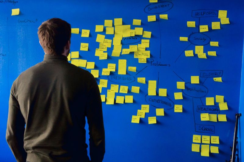 Why Bahrain Startups Are Thriving & Attracting Entrepreneurs