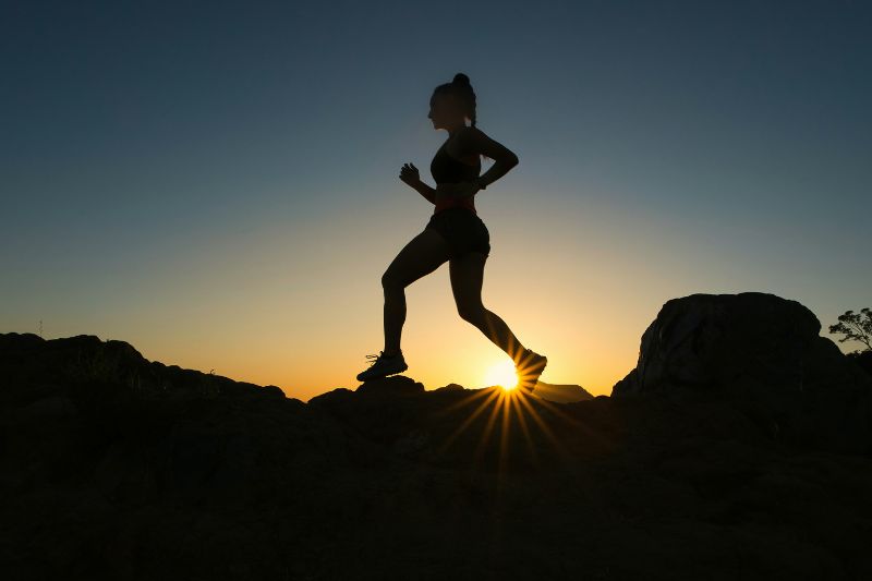 Family Wellness Retreats in Qatar & Oman | 2026 Guide