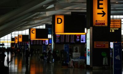 GCC Visa Rule Changes 2026: What Expats Must Check Now