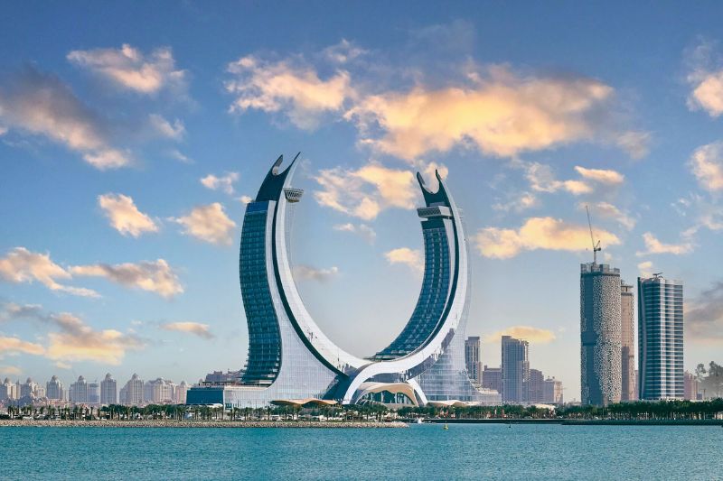 Qatar Ranked Most Peaceful Nation in Middle East 2026