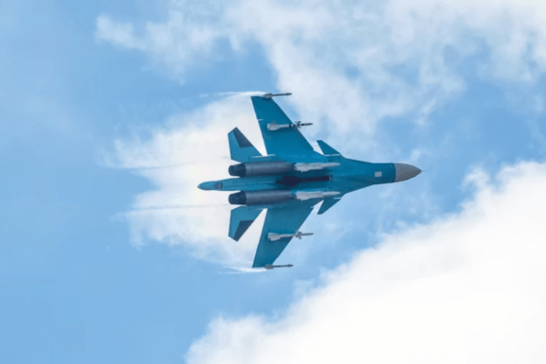 US Air-Defense Cell Qatar Amid Iran Tensions 2026!