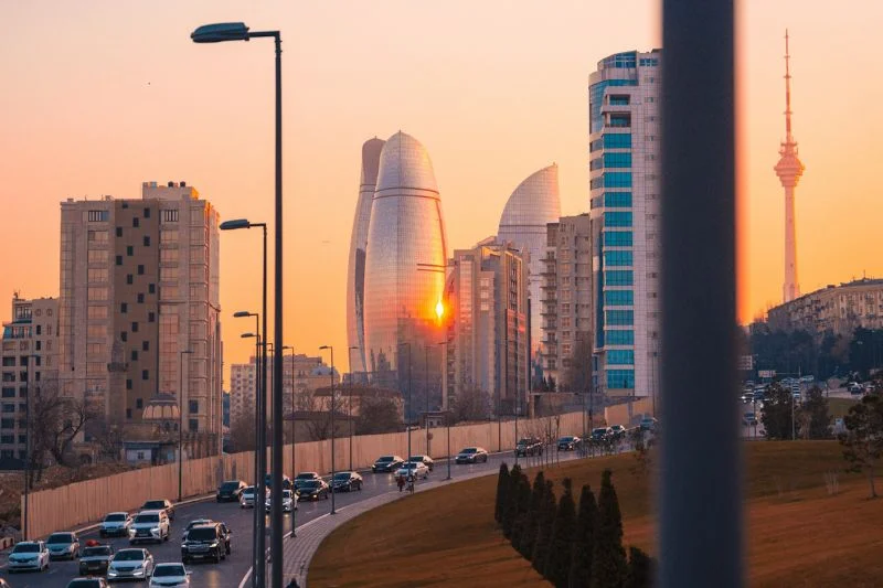 Riyadh Commute Apps: Traffic, Fuel & Road Updates 2026 Guide