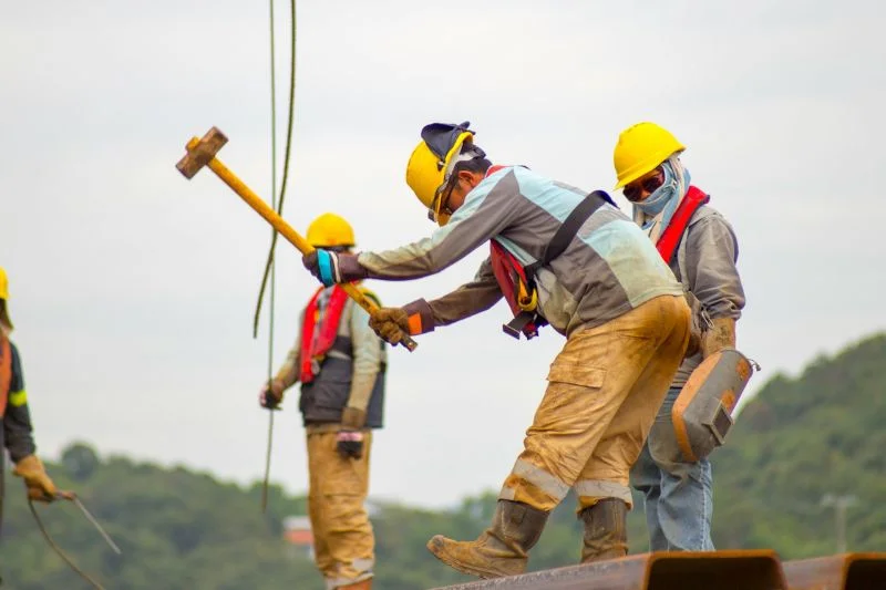 Kafala System Reforms Saudi Arabia Migrant Worker Guide 2026