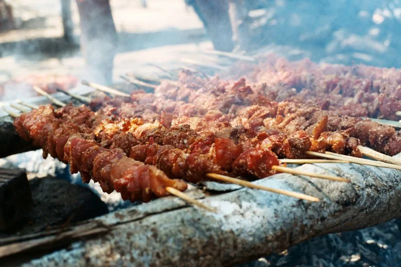 Hajj 2026 Food Safety Law Saudi Arabia: SAR 10M Fine Rules!!